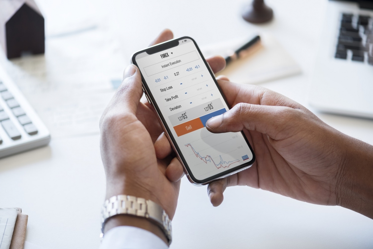 Solutions – Airwave Communications